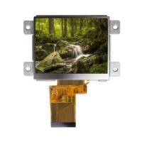 China NHD-3.5-320240MB-ASXN for sale