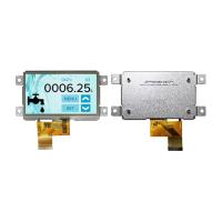 China NHD-4.3-480272MB-ASXV-T for sale