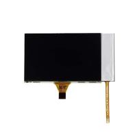 China 12380-01_T3 for sale