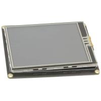 China 104990015 for sale
