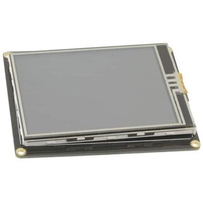 China 104990015 for sale