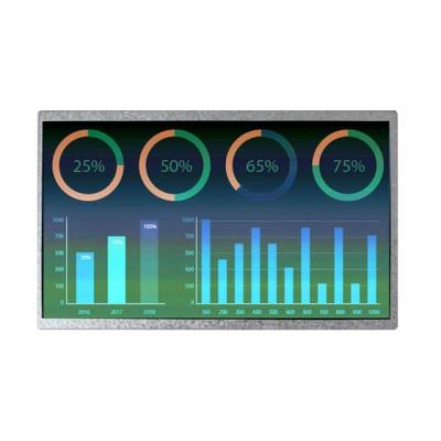 China NHD-10.1-1024600AF-ASXV# for sale