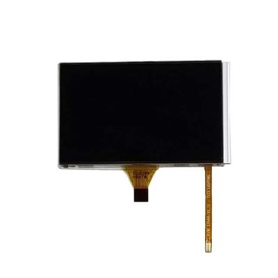 China 12380-03_T3 for sale