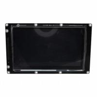 China UCD-D70-A for sale
