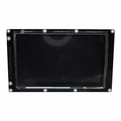China UCD-D70-A for sale