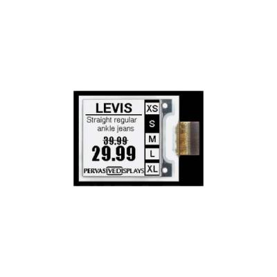 China E2154CS091 for sale