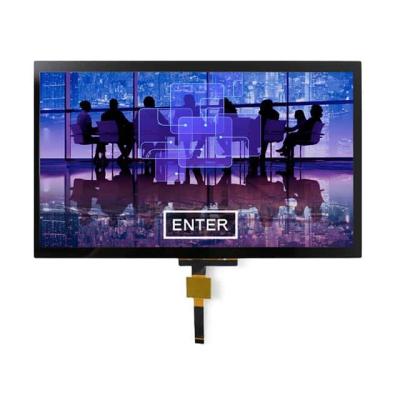China NHD-10.1-1024600AF-ASXV#-CTP for sale