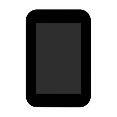 China 4DLCD-35480320-CTP-CLB for sale