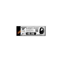 China E2581CS0B1 for sale