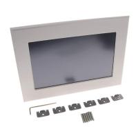 China 1148694 for sale
