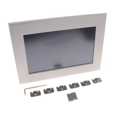 China 1148694 for sale