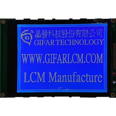 China GFE320240DL-BNFE01 for sale