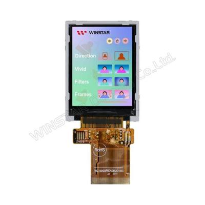 China WF0200BSYAJDNN0 for sale