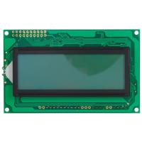 China GLK12232-25-WB for sale