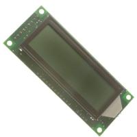 China GLK12232-25-SM for sale