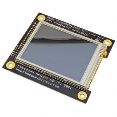 China EA-LCD-002 for sale