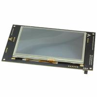 China GTT43A-TPR-BLM-B0-H1-CT-V5 for sale