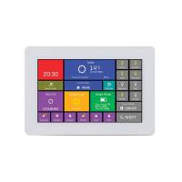 China MIKROE-2287 for sale