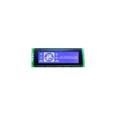 China AQM1696A-FLW-FBH for sale