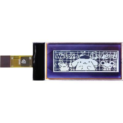 China GFG192065B-DNFE02 for sale
