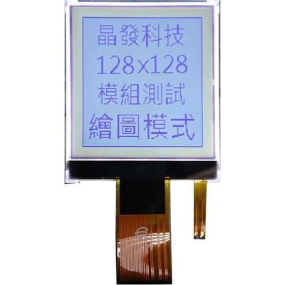 China GFG128128DA-GPFE for sale