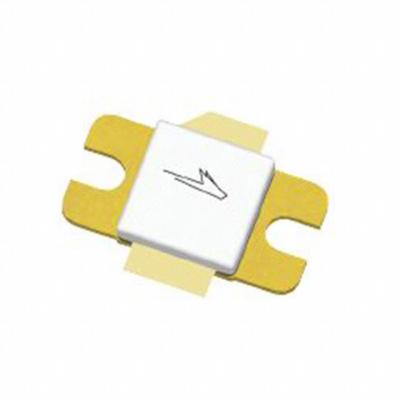 China PTFA080551E-V4-R250 for sale