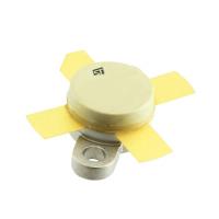 China SD2931-12MR for sale