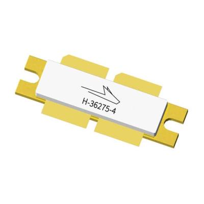 China PTVA101K02EV-V1-R250 for sale