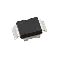 China SD2933-03W for sale