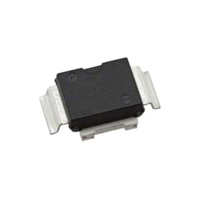 China SD2933-03W for sale