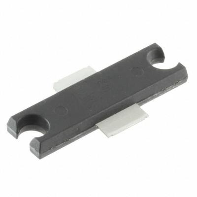 China NPT2022 for sale
