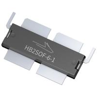 China PTRA087008NB-V1-R2 for sale