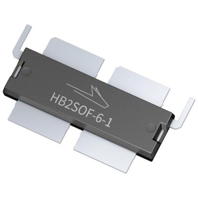 China PTRA087008NB-V1-R2 for sale