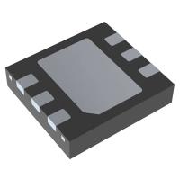 China A3G26D055N-2515 for sale