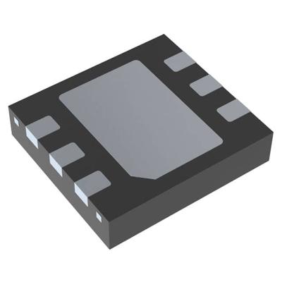 China A3G26D055N-2515 for sale