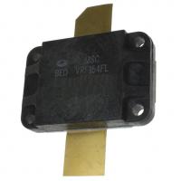 China VRF154FL for sale