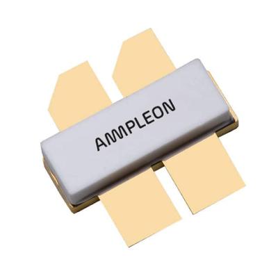 China CLF1G0035S-200PU for sale