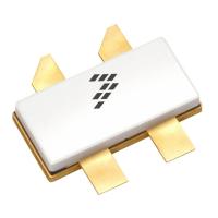 China AFV10700HSR5 for sale