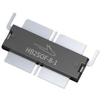 China PXAE183708NB-V1-R2 for sale