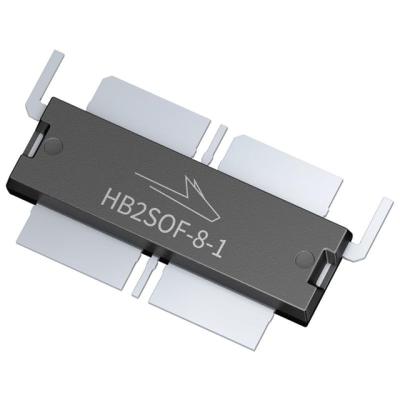 China PXAE183708NB-V1-R2 for sale