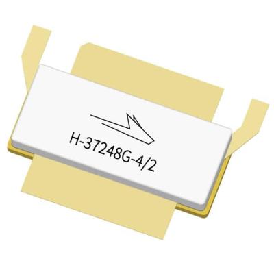 China PXFC191507FC-V1-R0 for sale