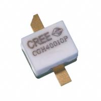 China CGH40010P for sale