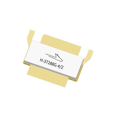 China PXFC192207FH-V3-R250 for sale