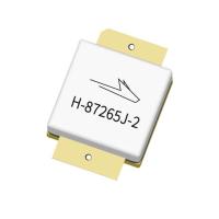China GTVA212701FA-V2-R2 for sale