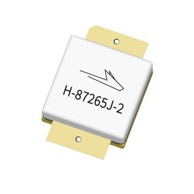 China GTVA262701FA-V2-R2 for sale