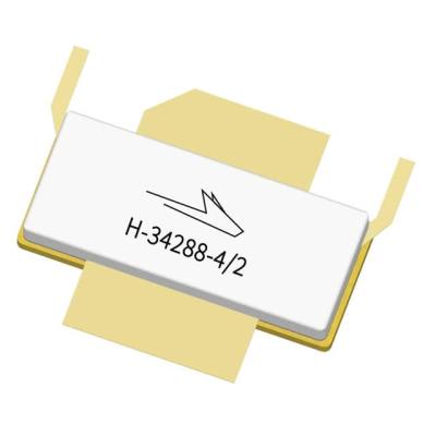 China PTFC262157FH-V1-R250 for sale