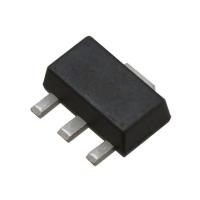 China ATF-53189-BLK for sale