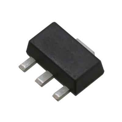 China ATF-53189-BLK for sale