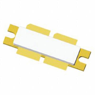 China PTVA035002EV-V1-R250 for sale