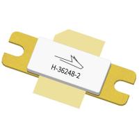 China PTVA123501FC-V1-R250 for sale